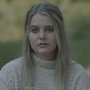 Weredeer - Rotten Tomatoes