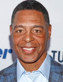 Marcus Allen | Rotten Tomatoes