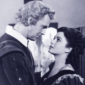 The Golden Hawk - Rotten Tomatoes