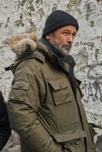 Cardinal: Season 4, Episode 6 | Rotten Tomatoes