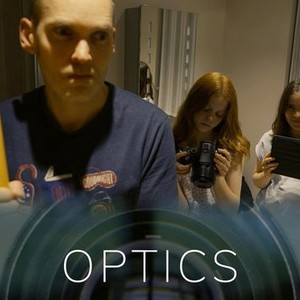 Optics - Rotten Tomatoes