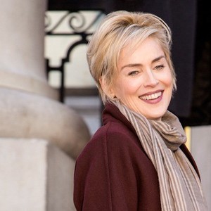 Agent X - Rotten Tomatoes