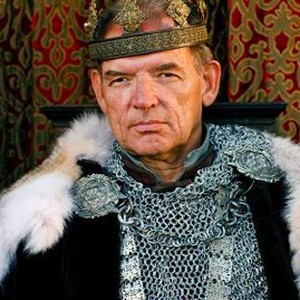 David Schofield - Rotten Tomatoes