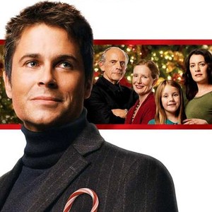 A Perfect Day - Rotten Tomatoes