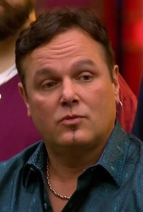 Ink Master: Season 10, Episode 7 | Rotten Tomatoes