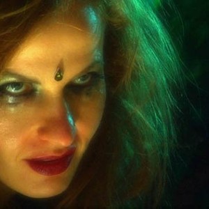 Shutterbug - Rotten Tomatoes