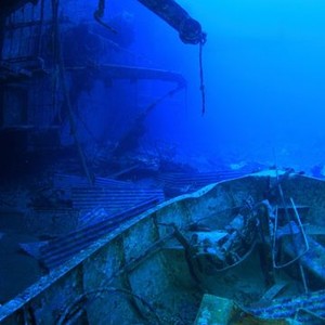 Man From Atlantis - Rotten Tomatoes