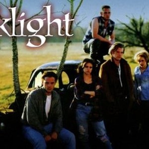 Jacklight - Rotten Tomatoes