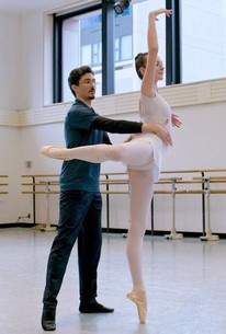 On Pointe: Season 1, Episode 1 | Rotten Tomatoes