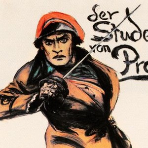 The Student of Prague - Rotten Tomatoes