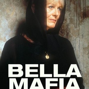 Bella Mafia - Rotten Tomatoes