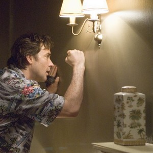 1408 - Rotten Tomatoes