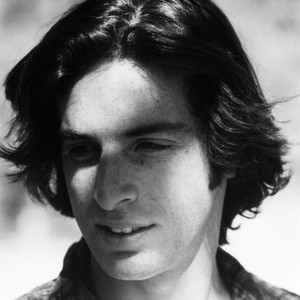 Robert Carradine - Rotten Tomatoes