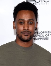 Araya Mengesha | Rotten Tomatoes