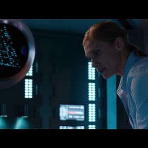 2036 Origin Unknown - Rotten Tomatoes