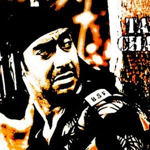 Tango Charlie - Rotten Tomatoes