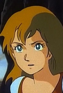 Robotech: Season 3, Episode 13 | Rotten Tomatoes