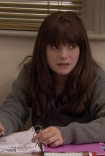 Outnumbered: Season 5, Episode 1 | Rotten Tomatoes