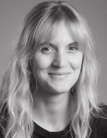 Daisy Maddinson | Rotten Tomatoes