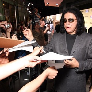 Extract - Rotten Tomatoes