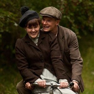 Private Peaceful (2014) - Rotten Tomatoes