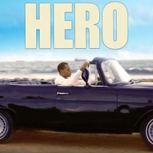 Hero - Rotten Tomatoes