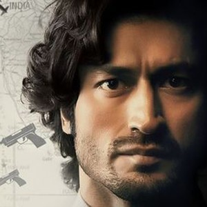 IB 71 - Rotten Tomatoes