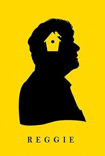 Reggie | Rotten Tomatoes