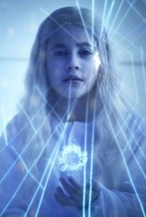 The Snow Spider: Season 1, Episode 2 | Rotten Tomatoes