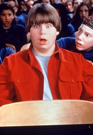 Charlie Talbert Youtube