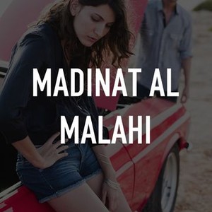 Madinat Al Malahi - Rotten Tomatoes