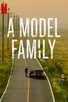 A Model Family: Season 1 | Rotten Tomatoes