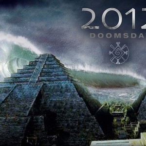 2012: Doomsday - Rotten Tomatoes