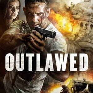 Outlawed - Rotten Tomatoes