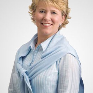 Room by Room - Rotten Tomatoes