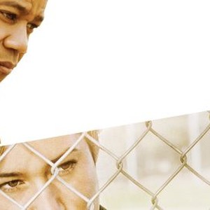 Firelight - Rotten Tomatoes