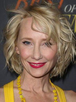 anne heche bt