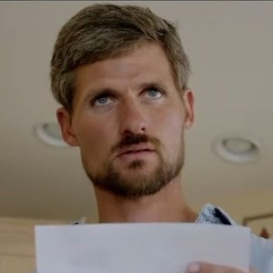 Take Two - Rotten Tomatoes