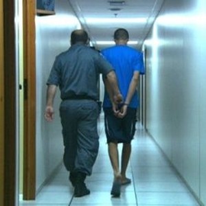 Justice - Rotten Tomatoes