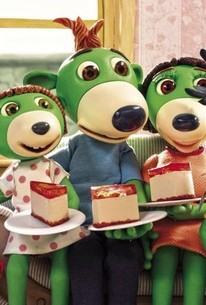 The Treflik Family: Season 6, Episode 2 | Rotten Tomatoes