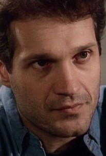 Matlock: Season 9, Episode 10 | Rotten Tomatoes