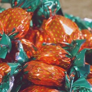 Unwrapped 2.0: Season 2, Episode 2 - Rotten Tomatoes