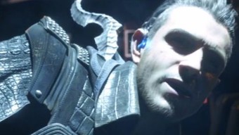Kingsglaive: Final Fantasy XV - Rotten Tomatoes