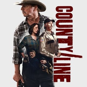 County Line - Rotten Tomatoes