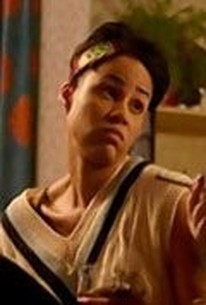 Fresh Meat: Season 2, Episode 2 | Rotten Tomatoes