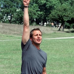 Jeremy Sheffield - Rotten Tomatoes