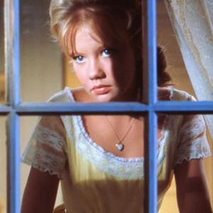 Summer Magic - Rotten Tomatoes