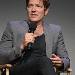 Thomas Vinterberg - Rotten Tomatoes