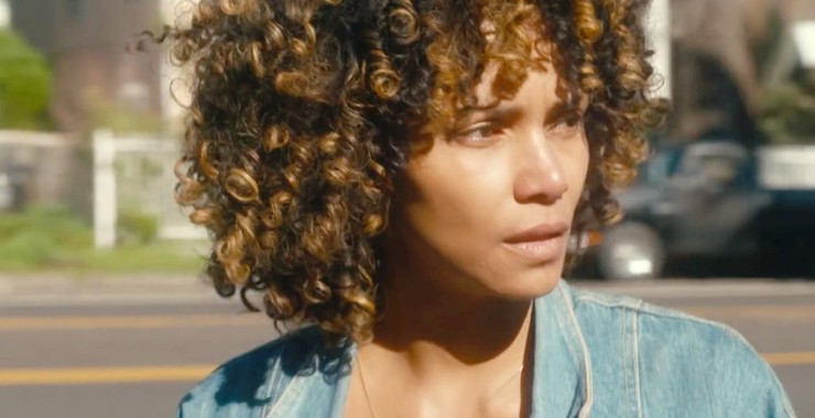 Kings - Rotten Tomatoes