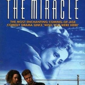 The Miracle - Rotten Tomatoes